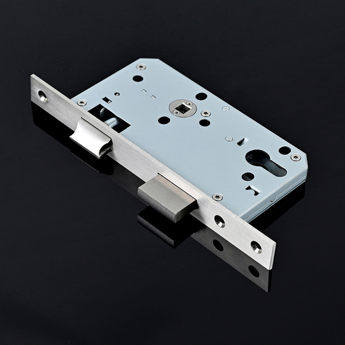 Home - Shandong Hanrui Hardware