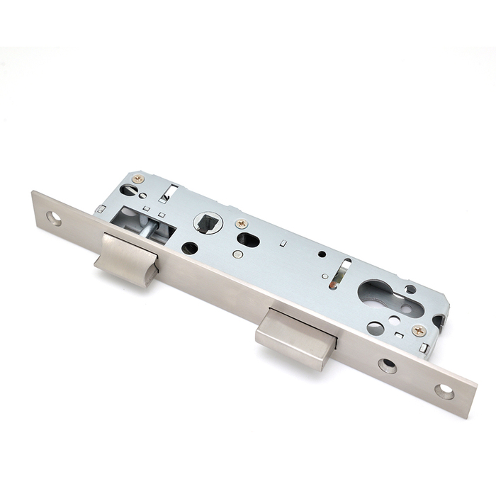 Mortise lock - Shandong Hanrui Hardware