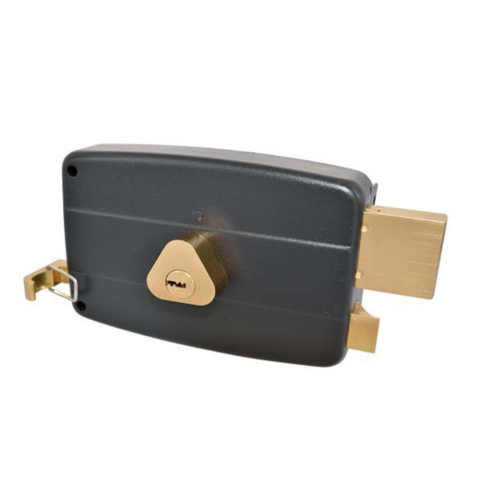 ROUGH HARDWARE - Shandong Hanrui Hardware