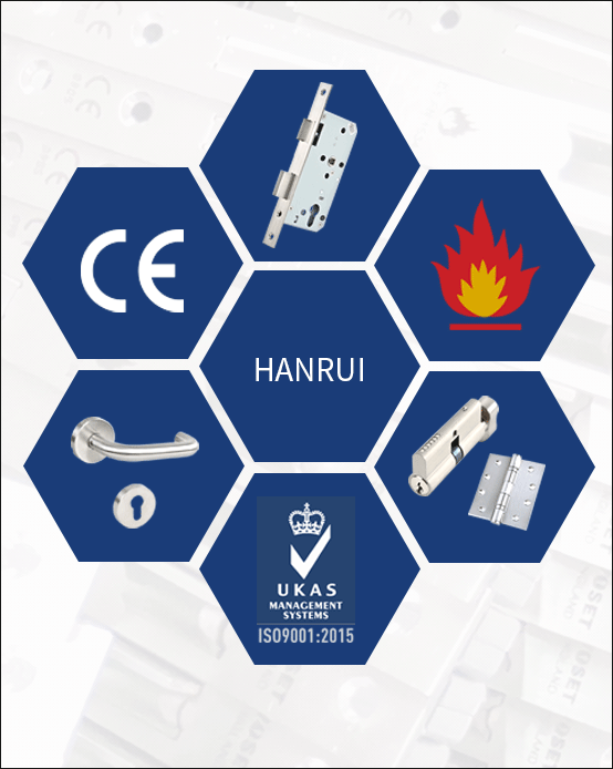 Home - Shandong Hanrui Hardware