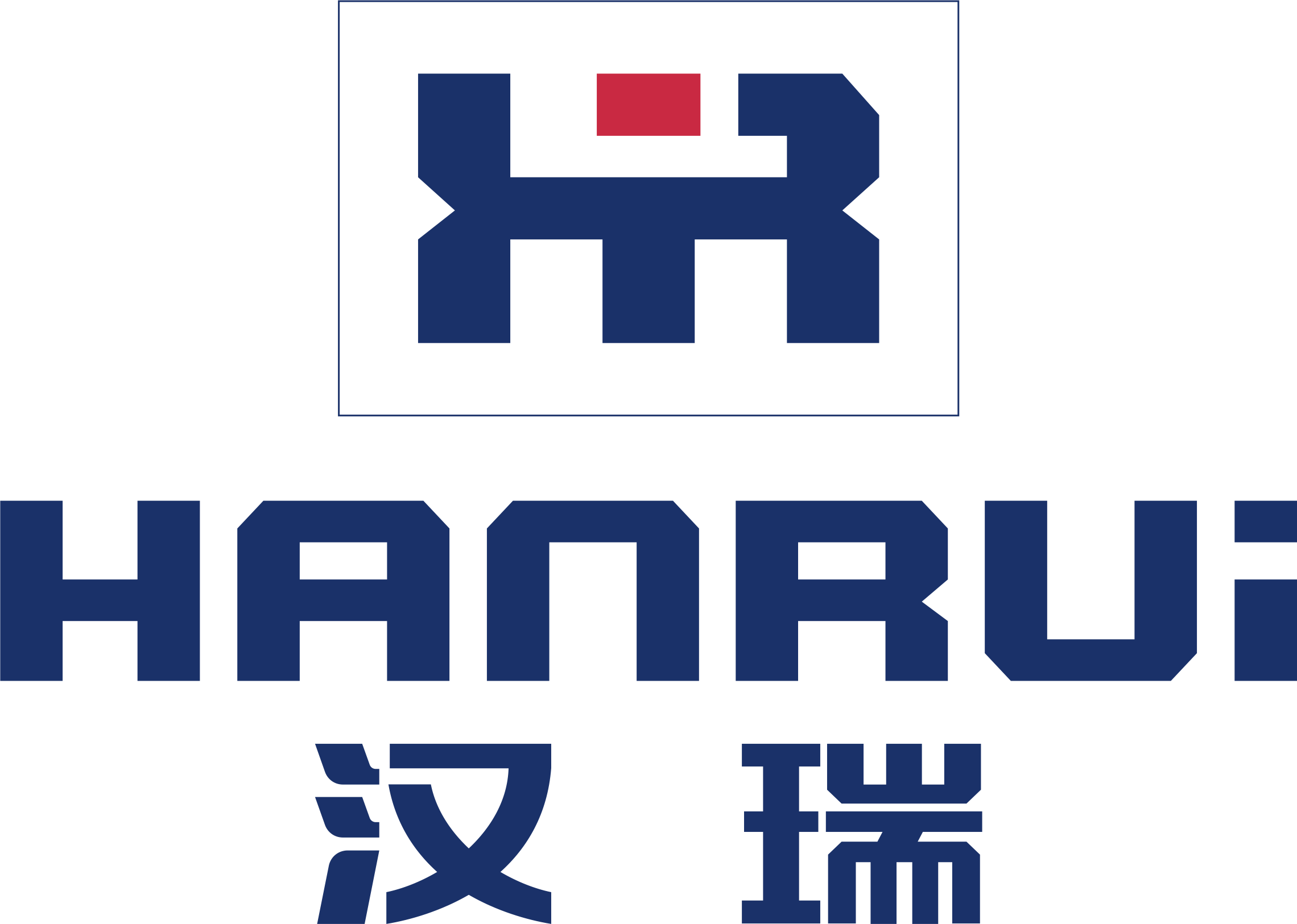 4543-2BB - Shandong Hanrui Hardware